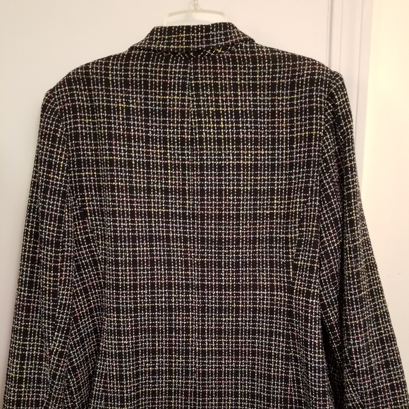 Sag Harbor | Jackets & Coats | Jacket | Poshmark